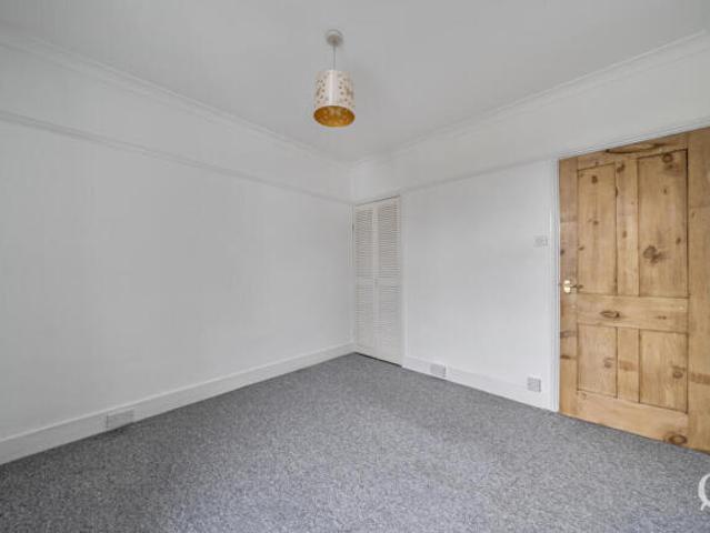 2 bedroom terraced house for sale in Zealand Road, Canterbury, Kent, CT1