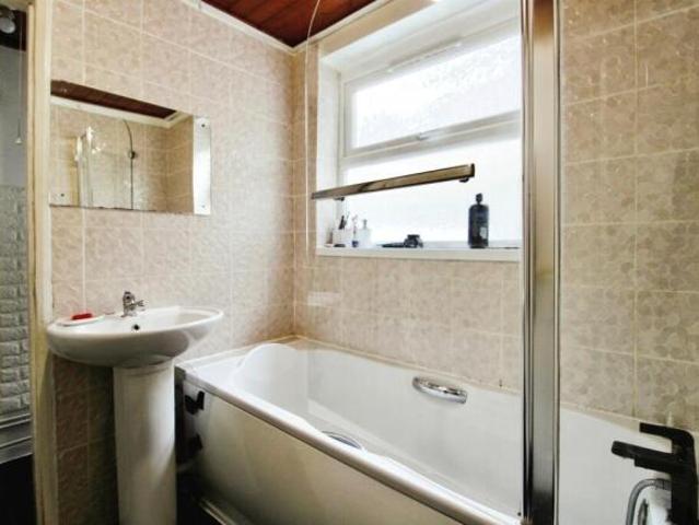 2 bedroom terraced house for sale in Zinc Street, Cardiff, CF24