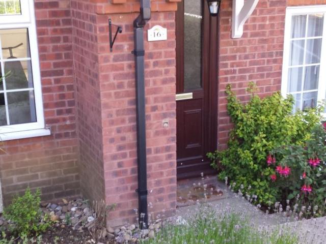 2 Bedroom Terraced House To Let in Luton, LU1