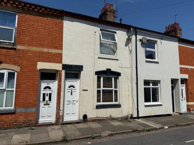 2 bedroom Terraced House To Let