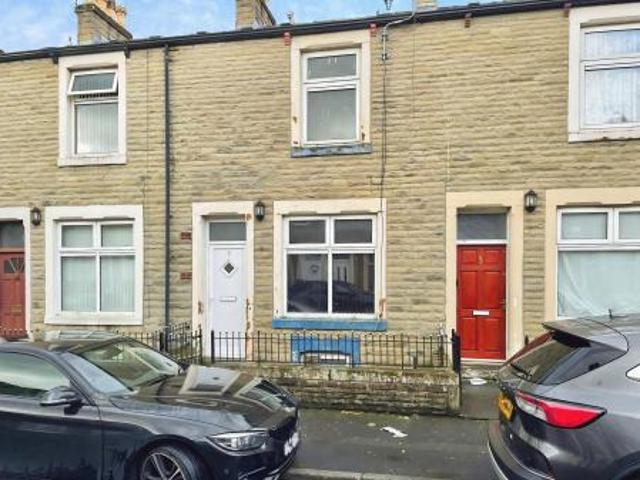 2 bedroom Terraced House To Let