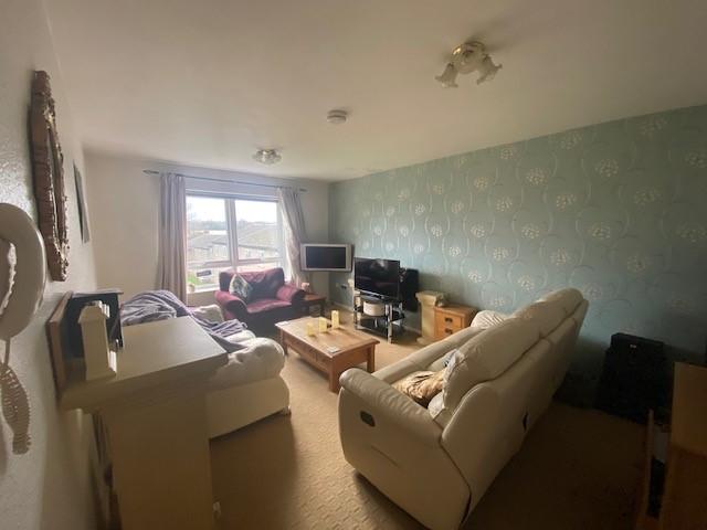 2 bedroom Terraced House To Let