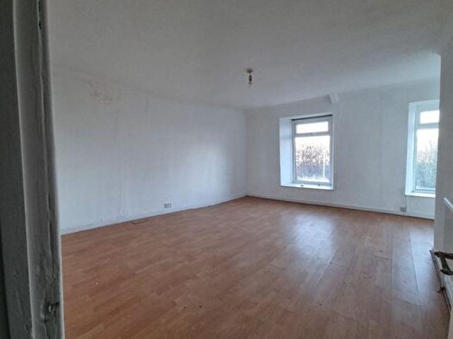 2 Bedroom Terraced House To Rent In Taplow Terrace, Swansea, SA1