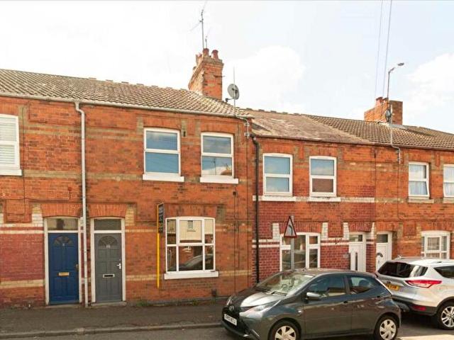 2 Bedroom Terraced House To Rent In Westfield Street, Higham Ferrers, Higham Ferrers, NN10