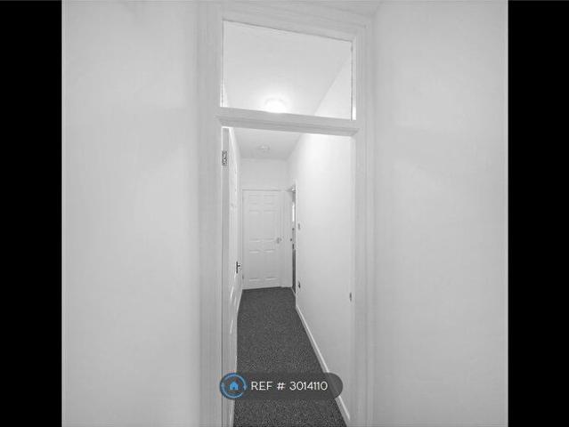 2 Bedroom Terraced House To Rent In Yew Street, Aberbargoed, Bargoed, CF81