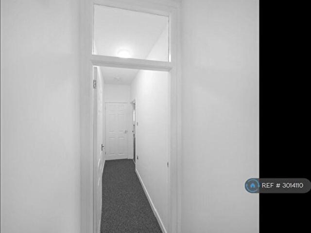 2 Bedroom Terraced House To Rent In Yew Street, Aberbargoed, Bargoed, CF81
