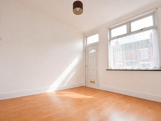 2 Bedroom Terraced House To Rent In Argyll Street, Coventry, CV2