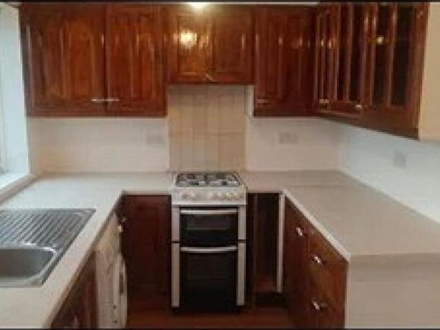 2 Bedroom Terraced House To Rent In Arkley Road, Birmingham, B28