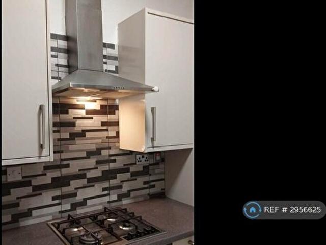 2 Bedroom Terraced House To Rent In Balaclava Road, Derby, DE23