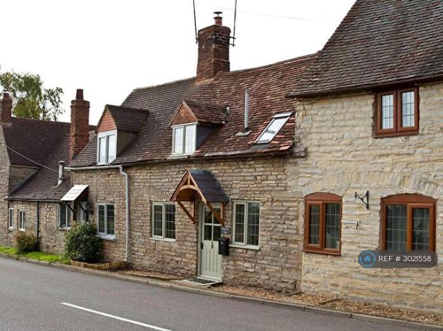 2 Bedroom Terraced House To Rent In Binton, Stratford Upon Avon, CV37