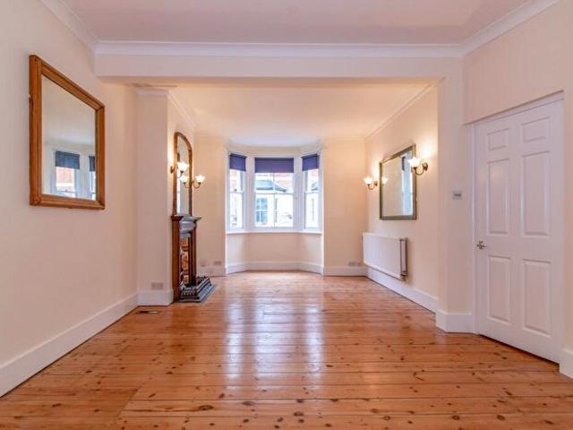 2 Bedroom Terraced House To Rent In Boulter Street, Oxford, OX4