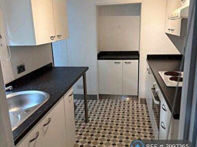 2 Bedroom Terraced House To Rent In Brynhyfryd Street, Swansea, SA5