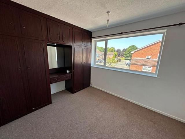 2 Bedroom Terraced House To Rent In Chellaston, Derby, DE73