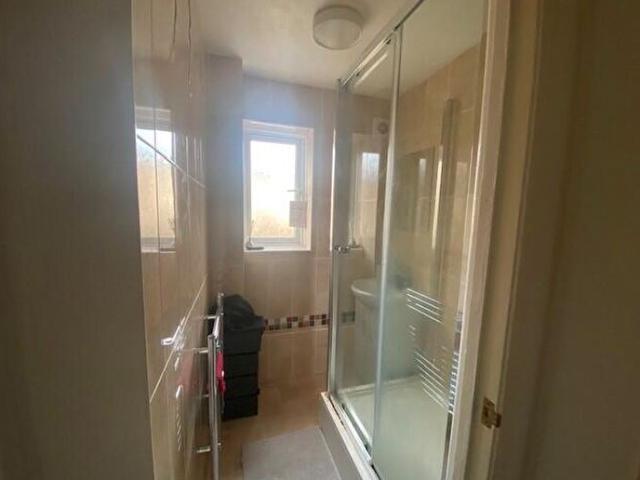 2 Bedroom Terraced House To Rent In Cobden Street, Derby, DE22