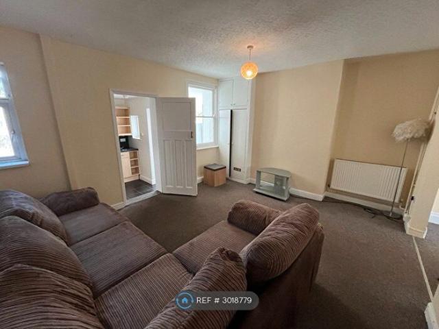2 Bedroom Terraced House To Rent In Clyndu St, Swansea, SA6