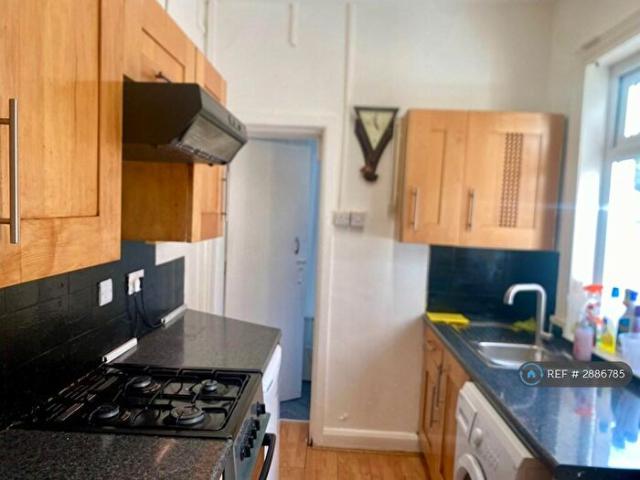 2 Bedroom Terraced House To Rent In Enfield Road, Coventry, CV2