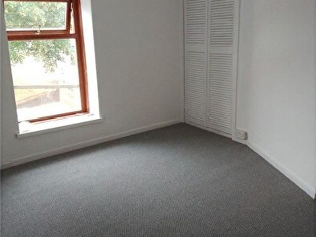 2 Bedroom Terraced House To Rent In Glanmor Road, Llanelli, SA15