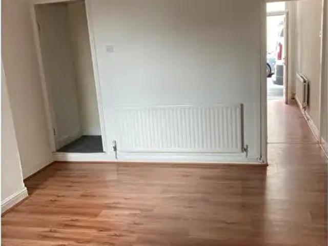 2 Bedroom Terraced House To Rent In Highfield Street, Earl Shilton, LE9