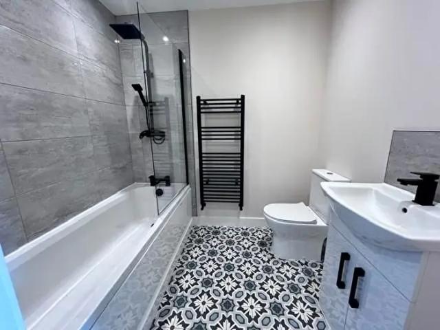 2 Bedroom Terraced House To Rent In Kensington Close, Toton, Nottingham, NG9