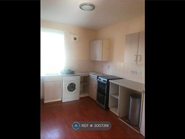 2 Bedroom Terraced House To Rent In Keir Avenue, Stirling, FK8