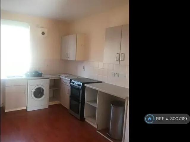 2 Bedroom Terraced House To Rent In Keir Avenue, Stirling, FK8