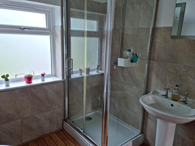 2 Bedroom Terraced House To Rent In Mill Street, Oxford, Oxfordshire, OX2