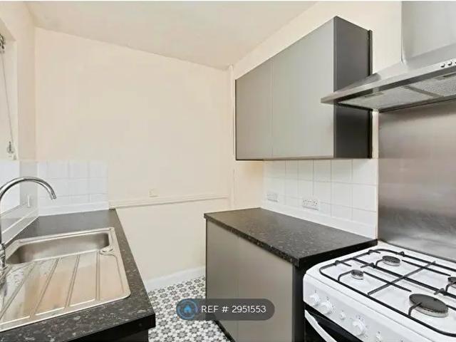 2 Bedroom Terraced House To Rent In Moss St, Derby, DE22