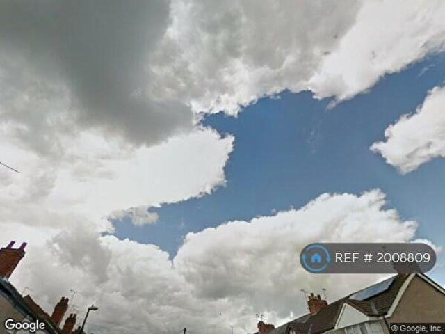 2 Bedroom Terraced House To Rent In Shakespeare Street, Coventry, CV2