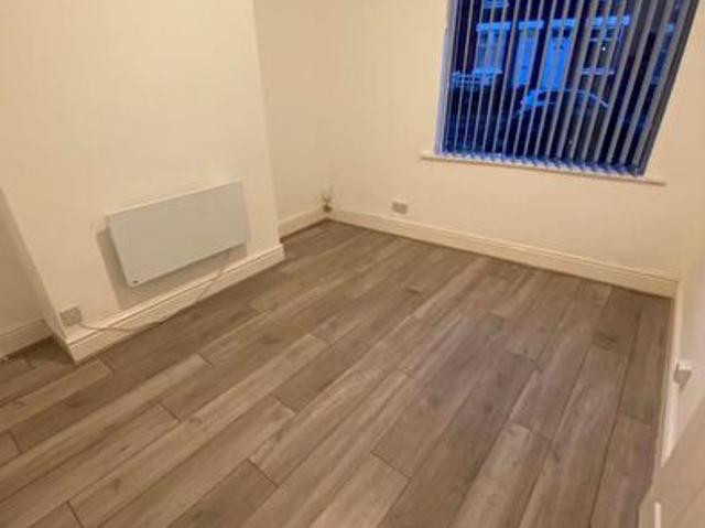 2 Bedroom Terraced House To Rent In Swan Lane, Coventry, CV2