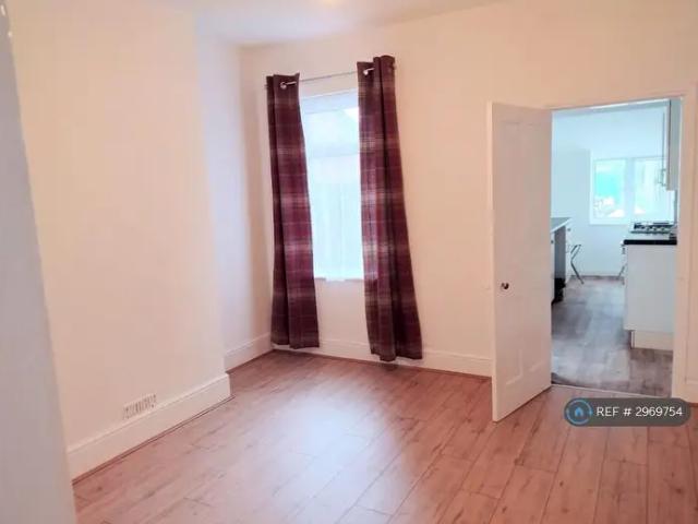 2 Bedroom Terraced House To Rent In Stafford Street, Burton On Trent, DE14