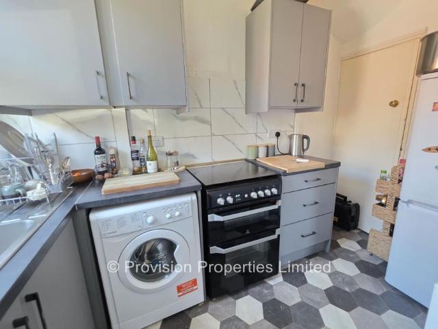 2 Bedroom Terraced Lettings