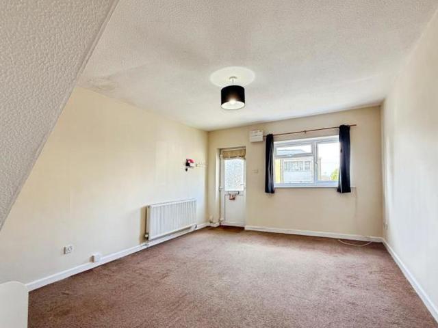 2 bedroom terraced to let, Lawrence Weston, Bristol | Ocean Estate Agents