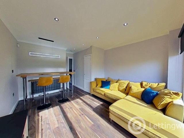 2 Bedroom Terraced to Rent at East Lothian, Fa side, Tranent