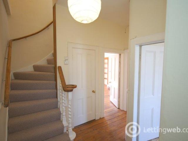 2 Bedroom Terraced to Rent at Edinburgh, Inverleith, Stockbridge, England