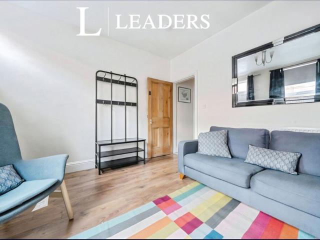 2 bedroom terraced to rent Ormonde Street, Chester, Cheshire, CH1