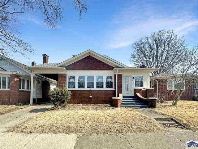 2 bedroom, Terre Haute IN 47803 89814372