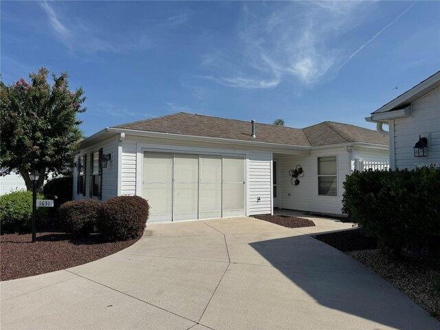 2 bedroom, The Villages FL 32162 104898699