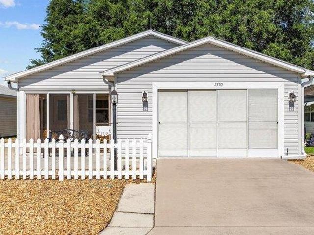 2 bedroom, The Villages FL 32162 104899025