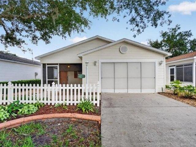2 bedroom, The Villages FL 32162 104899192
