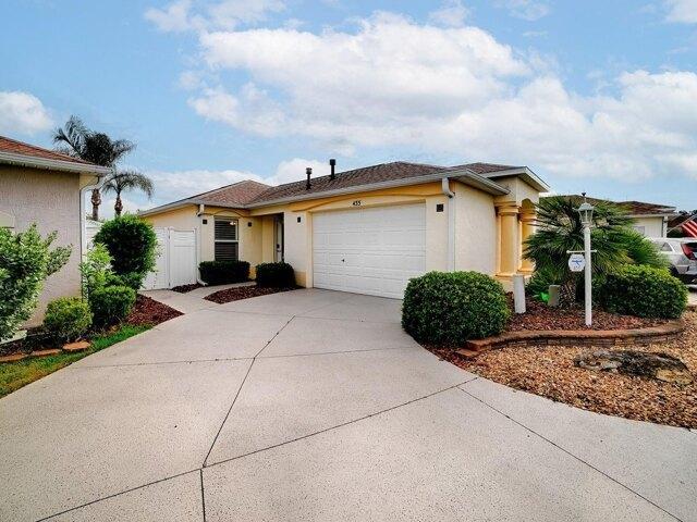 2 bedroom, The Villages FL 32162 104899124