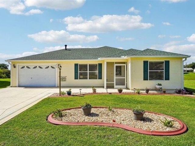 2 bedroom, The Villages FL 32162 104899448