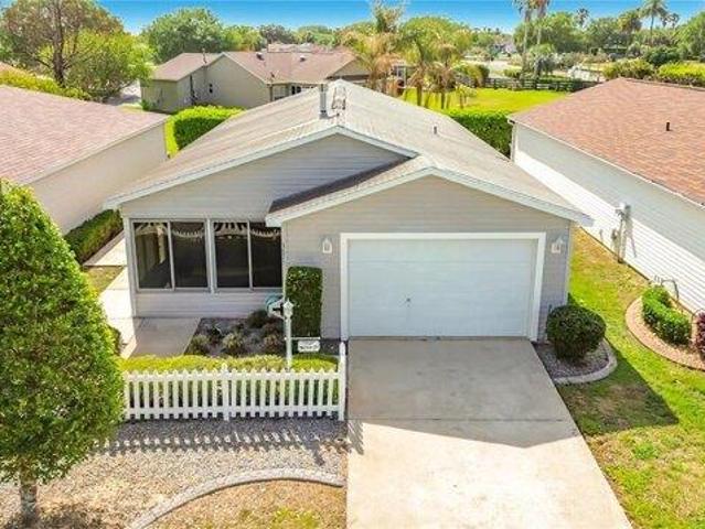 2 bedroom, The Villages FL 32162 104899488