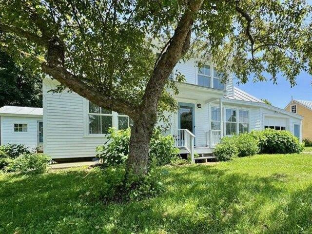2 bedroom, Thetford VT 05075 104688516