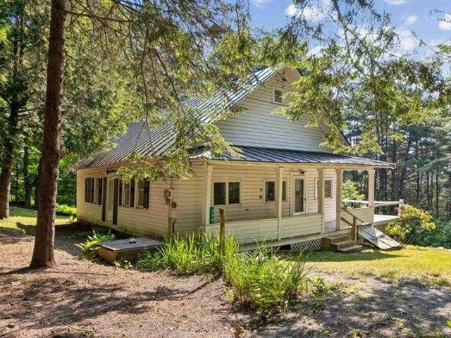 2 bedroom, Thetford VT 05075 104921331