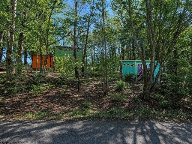 2 bedroom, Thomas WV 26292 103601370