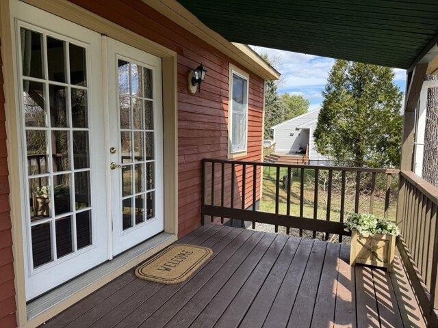 2 bedroom, Thomaston ME 04861 102282988