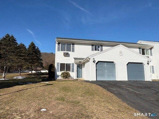 2 bedroom, Thomaston CT 06787 101781914