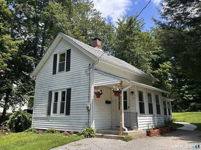 2 bedroom, Thomaston CT 06787 104807447
