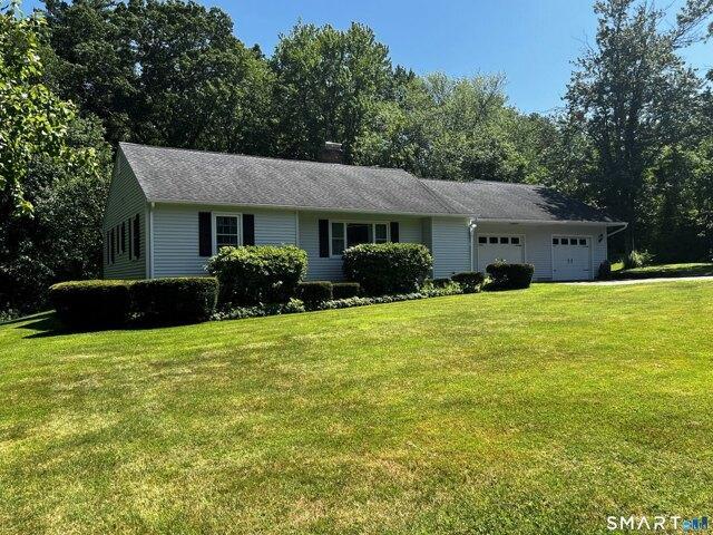 2 bedroom, Thomaston CT 06787 104906951