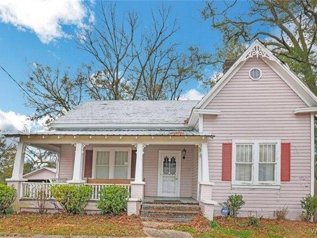 2 bedroom, Thomasville AL 36784 92750802